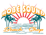 Hobe Sound Beach Shop|Tees Please|Beach Gift Shop|Beach Dresses